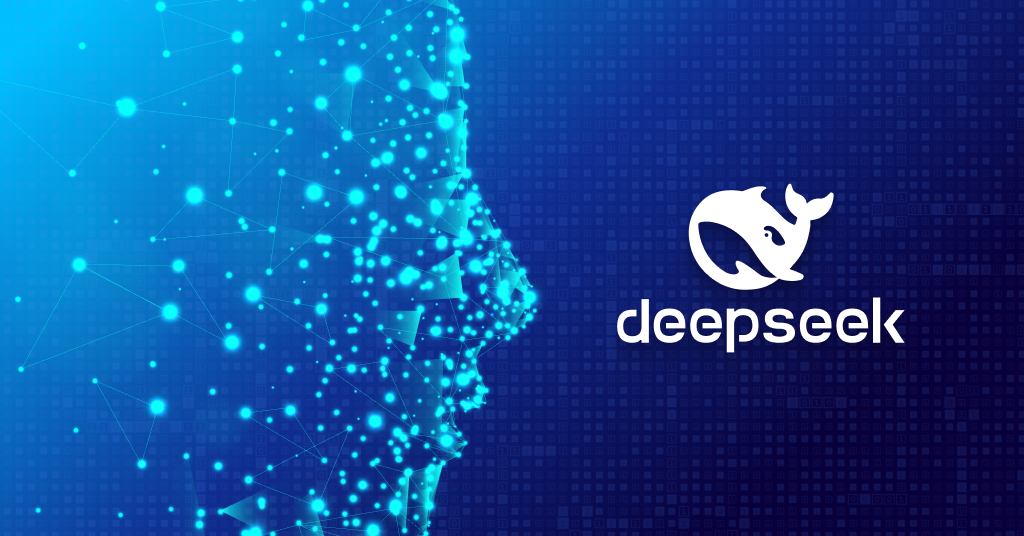 DeepSeek Upends Outlook for AI as a Product - Themes